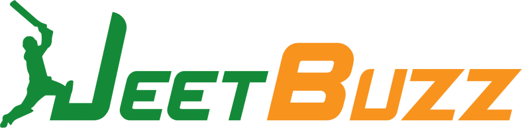 JeetBuzz Login: Your Ultimate Destination for Online Cricket Betting in ... JeetBuzz Login: Your Ultimate Destination for Online Cricket Betting in ...