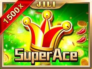 JeetBuzz Official Website For Cricket Betting in Bangladesh