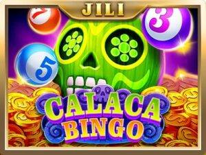 JeetBuzz Official Website For Cricket Betting in Bangladesh