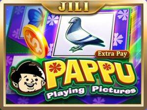 JeetBuzz Official Website For Cricket Betting in Bangladesh