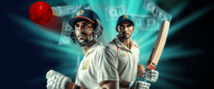 JeetBuzz Official Website For Cricket Betting in Bangladesh