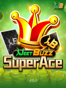 JeetBuzz Official Website For Cricket Betting in Bangladesh
